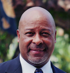 C4KC | Skills Training Center | San Jacinto